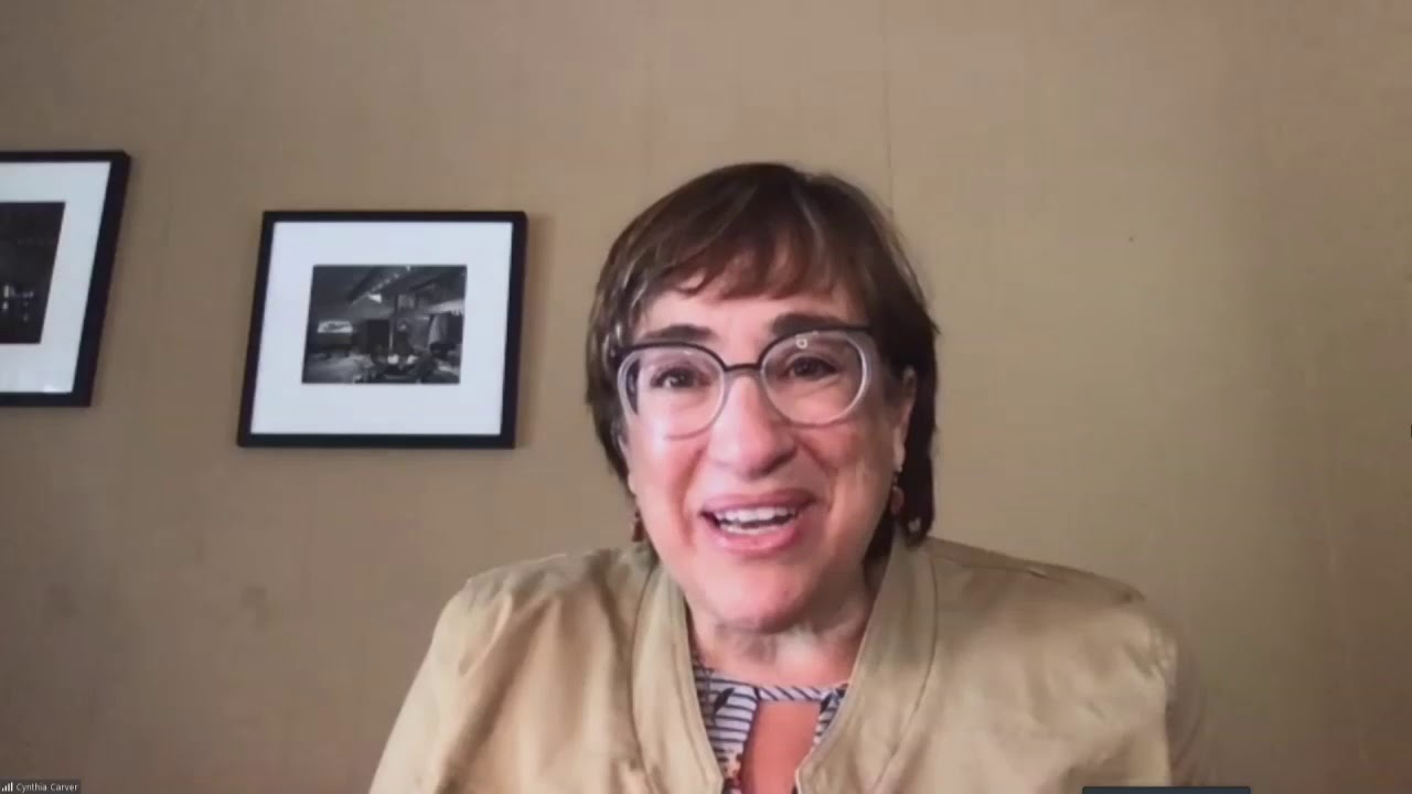 Oakland University Professor Says Technology has Become the Primary ...