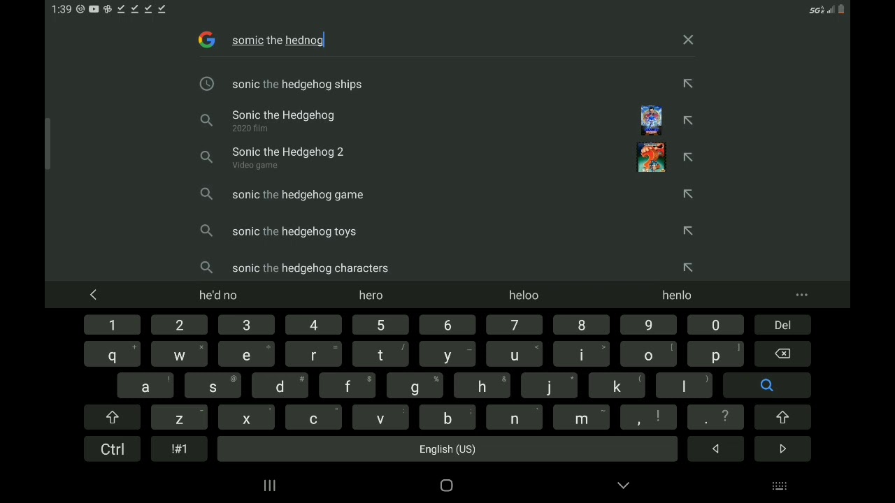 jaziah jones 'drawing' his OC be like: - YouTube