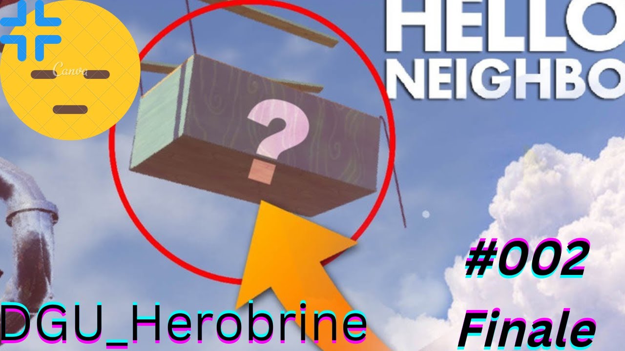 Endlich Finale 😡 Ich mag das spiel nicht und es mich auch nicht 😂😂 Let ...