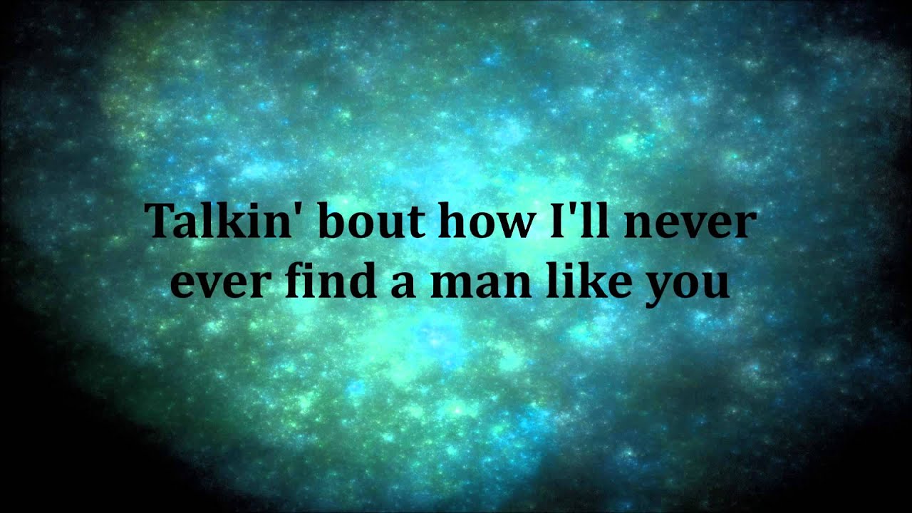 Beyonce - Irreplaceable (Lyrics) - YouTube