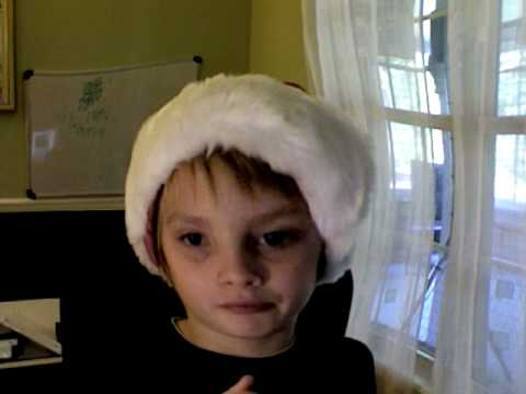 Burping Boy - YouTube