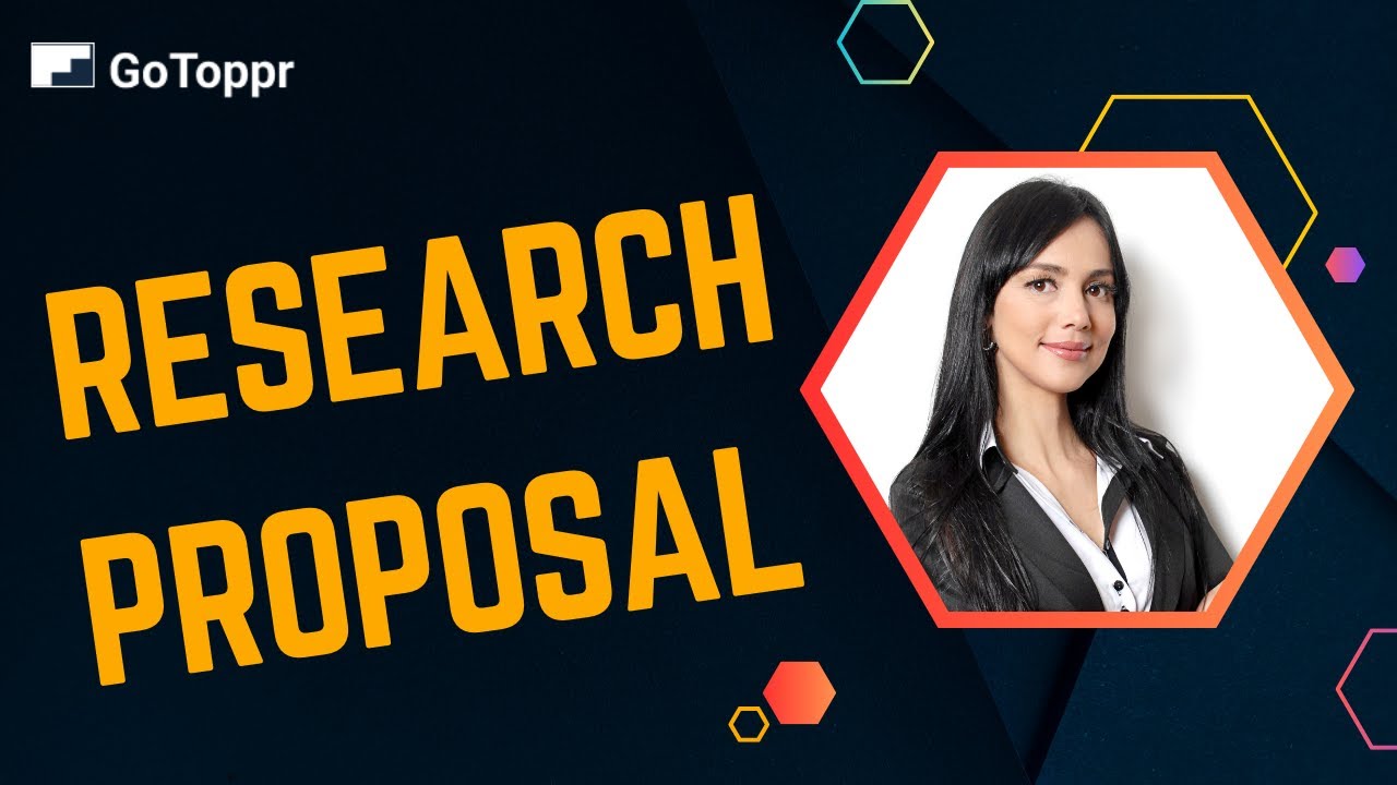 Research Proposal? #funny #phdmemes #comedyfilms #phd #phdcandidate # ...