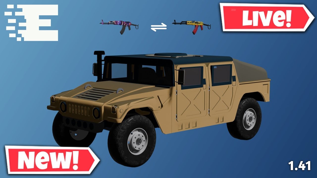 Roblox – Emergency Emden | *NEW* V1.40 & V1.41 UPDATE! - 🔴 LIVE! w ...