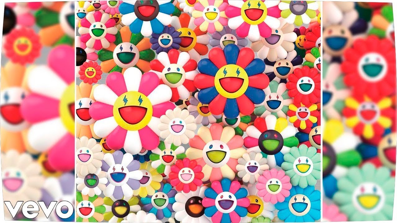 Colores J Balvin Album Todas las Canciones - YouTube