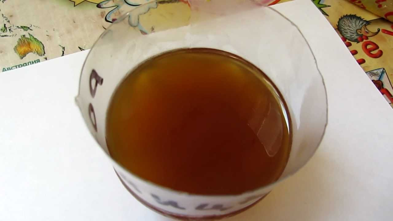 Ravenol VSI 5W40 Oil Club: ваш лучший выбор для автомобильной ...