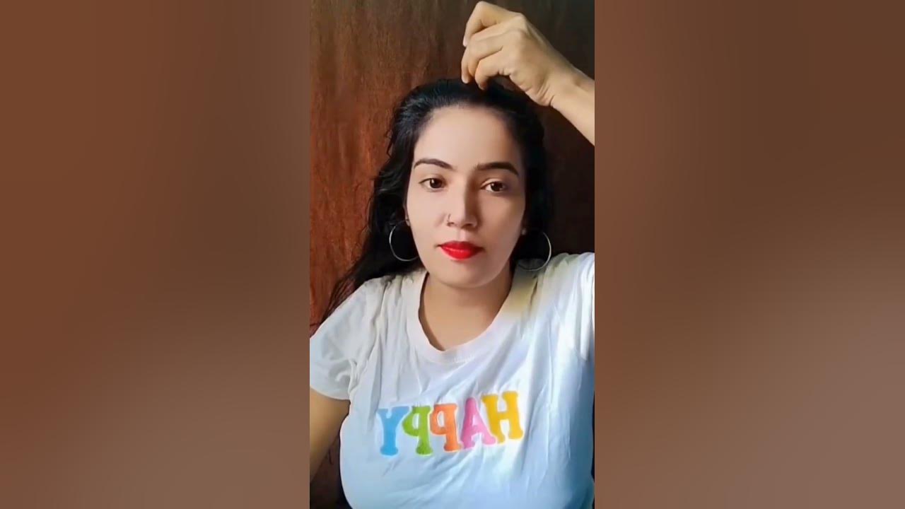 kabhi try mat karna#trendinghacks #ytshorts #youtubeshorts #shortvideo#homemade - YouTube