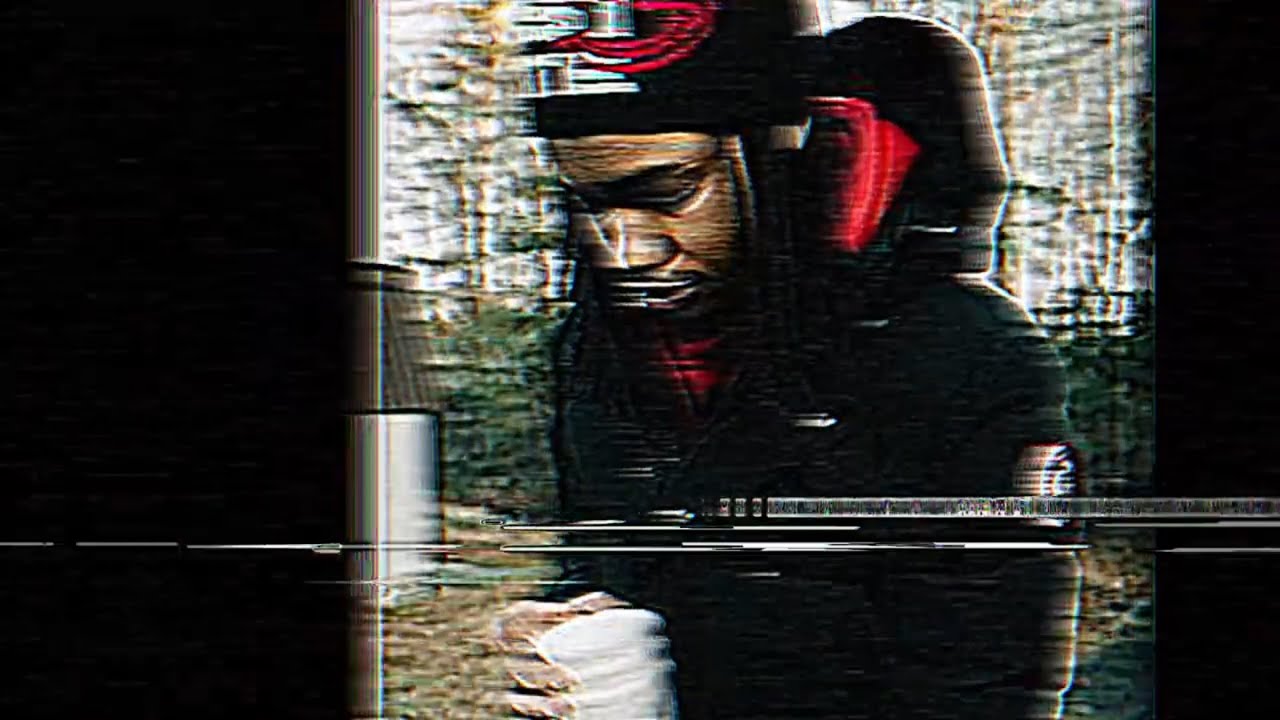 HavinMotion x KP Skywalka Type Beat - Get Real (Prod. Slayher) - YouTube
