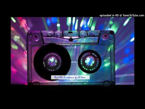 CORONA - Walking on music (EXTENDED MIX) (1998)