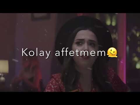 Whatsapp status ucun video, qısa videolar, qemli Status, MƏNALI STATUSLAR, 2024 yeni sounds app 🥀