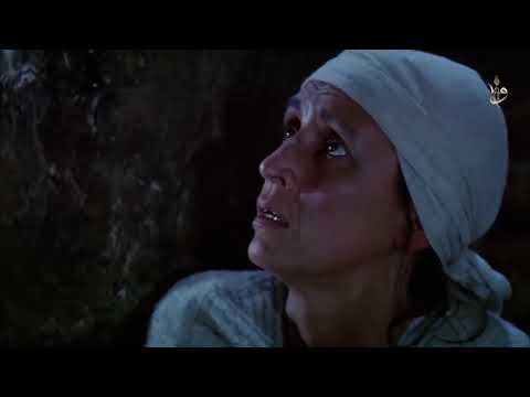 ÇAĞRI FİLMİ - 2.  Bölüm:  İlk İnananlar ve Gizli Davet Dönemi