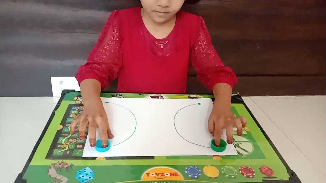 Summer Camp Activity For Kg Class YouTube summer-camp-activity-for-kg-class-youtube