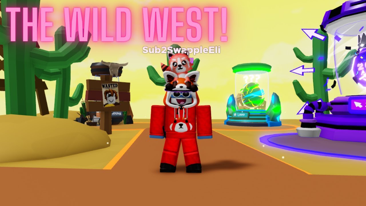 ROBLOX CLICKER SIMULATOR GIVEAWAY! - YouTube