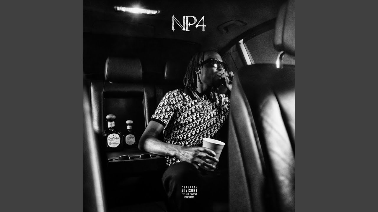 Pipe Down (feat. Stafa) - YouTube