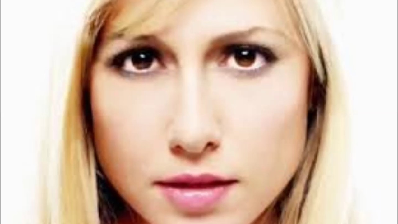 Colette - In The Mix - YouTube