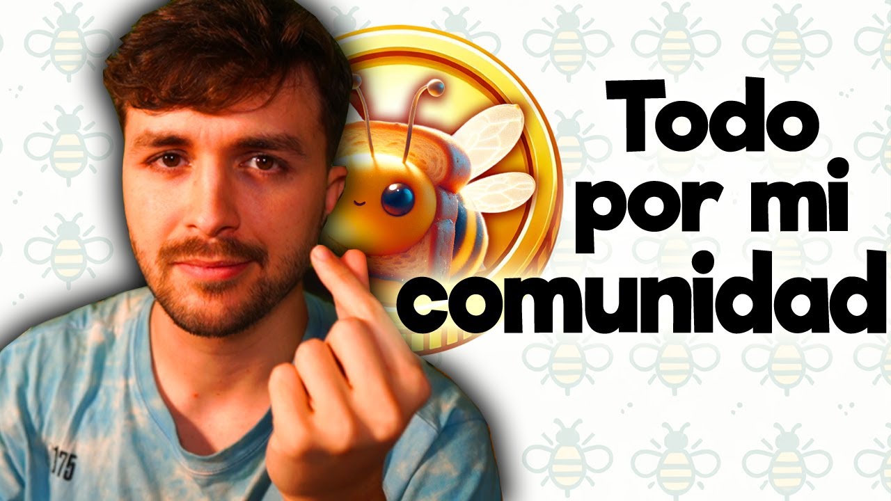 Devolviendo a los Holders de Pambi 1 (por fin empezamos, todo por MI ...