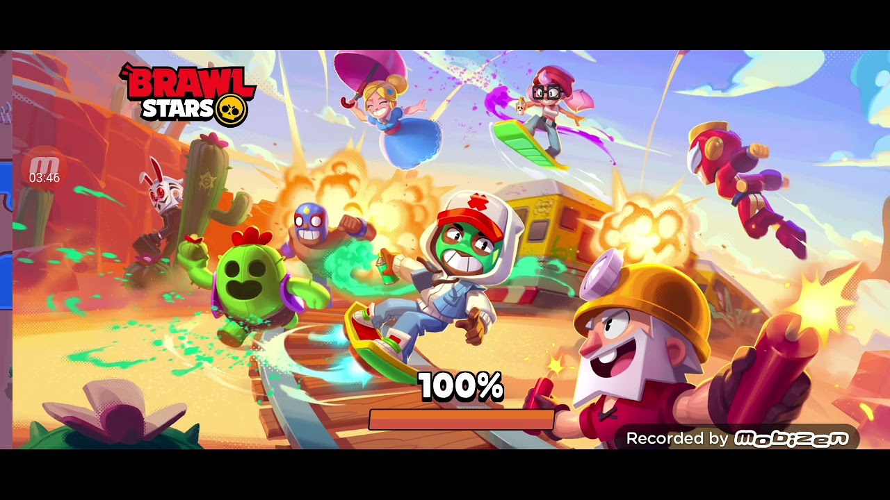 İlk Bs #keşfet #babapro #brawlstars #sigma #rafasilva # ...