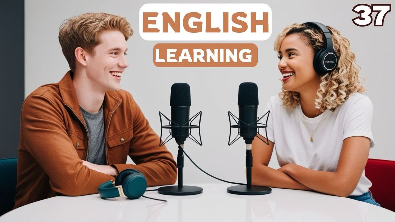 Mastering the Art of Bargaining – English Shopping Phrases! | Ep 37 ...