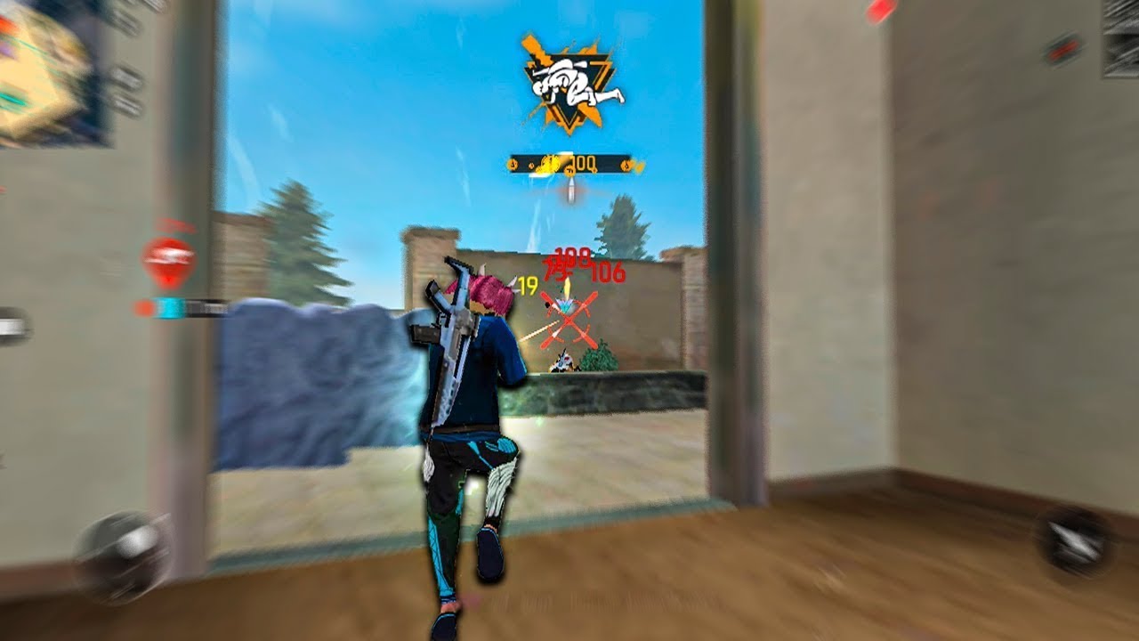 GWK vs Best Teams | 4v4 Highlights 👑 @NonstopGaming_ @gwkaranyt - YouTube