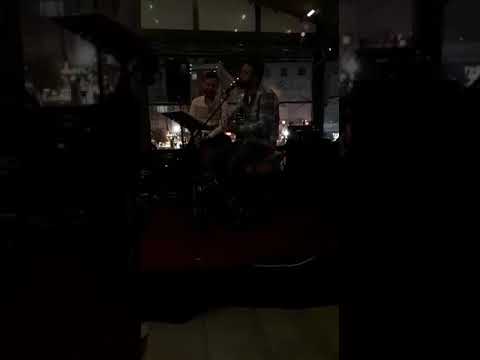 Sercan ÇALIKUŞU ( Berker Gece Cover) #berker #gece #berkergece