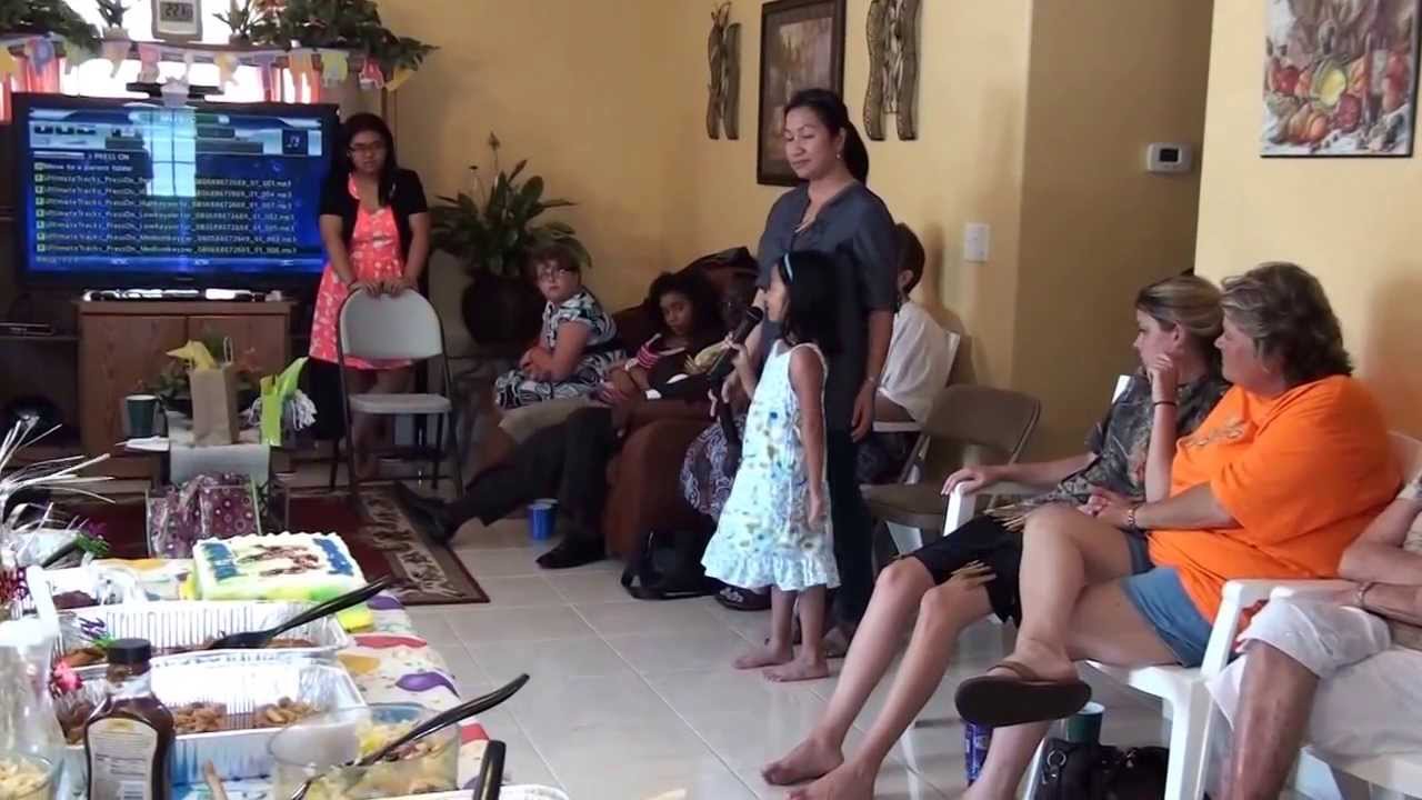 Mom And Daughter Youtube