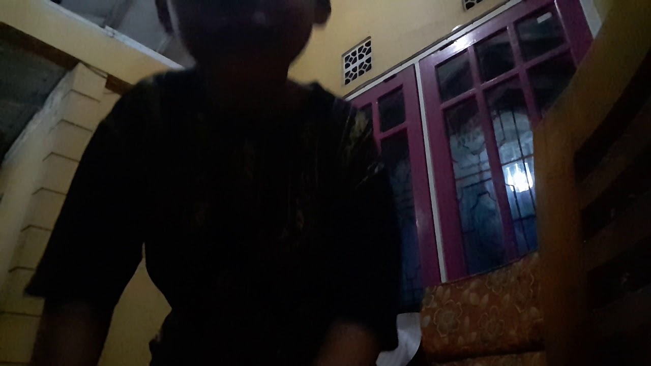 EEK EEK EEK EEK - YouTube