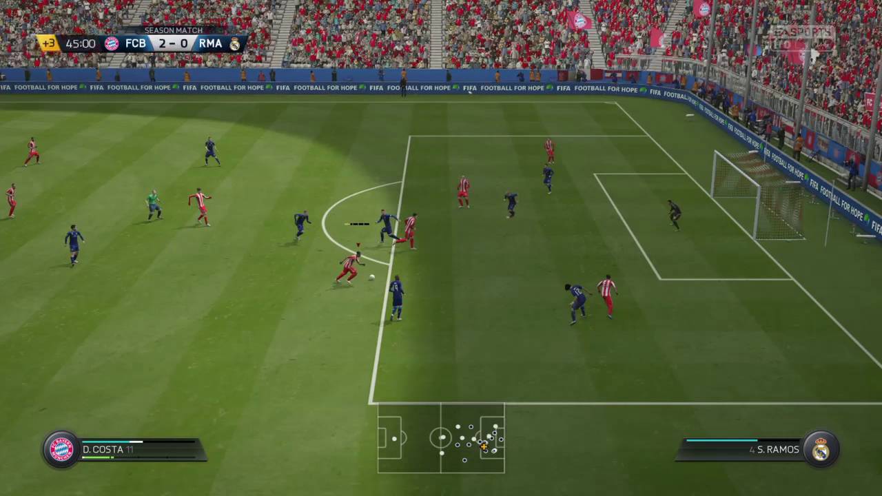 Cheers jeff - YouTube