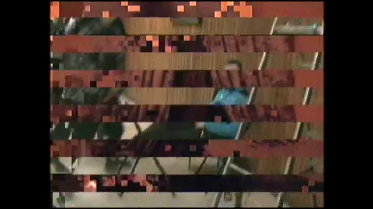 01101101 01110101 01100101 01110010 01110100 01100101 v2 - YouTube