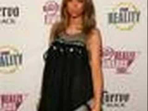 Sweetest Queen Bees - YouTube