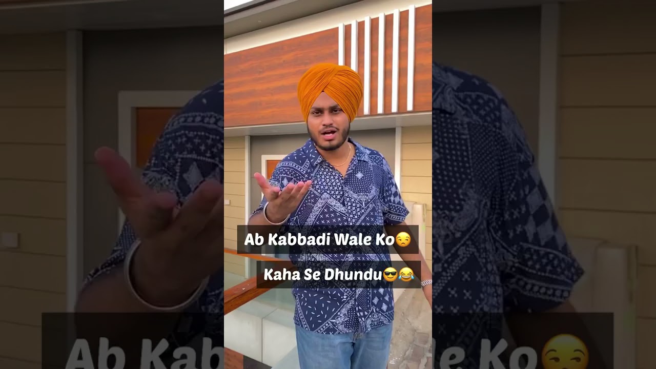 Maninder mani attitude status || maninder mani tik tok || Maninder Mani ...