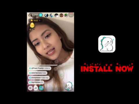 Install 4