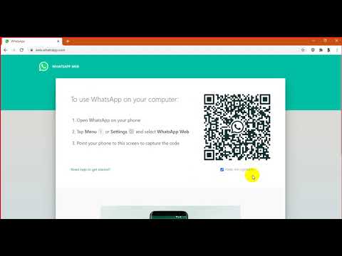 #Whatsapp ilə göndərilən #Teams linkini komputerdə açmaq #msteams #MicrosoftTeams