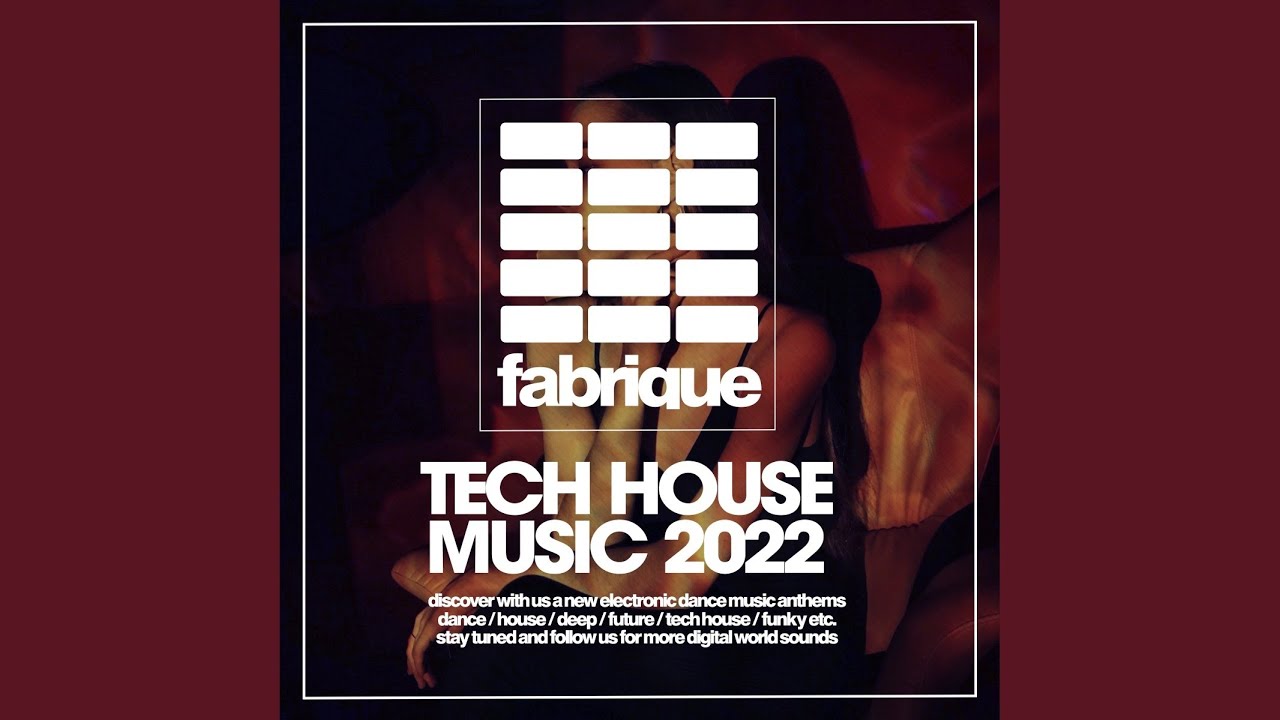 Burning Flame (David Sowards Remix) - YouTube