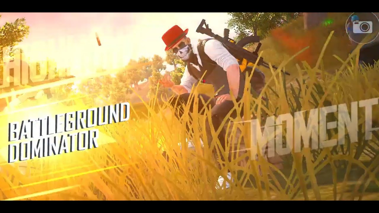 CHILL WEEKEND - YouTube