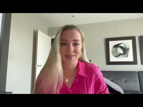 The Brain Skin Connection: How Mental Health Influences Visible Ageing | Dr  Angelika Grechnaya