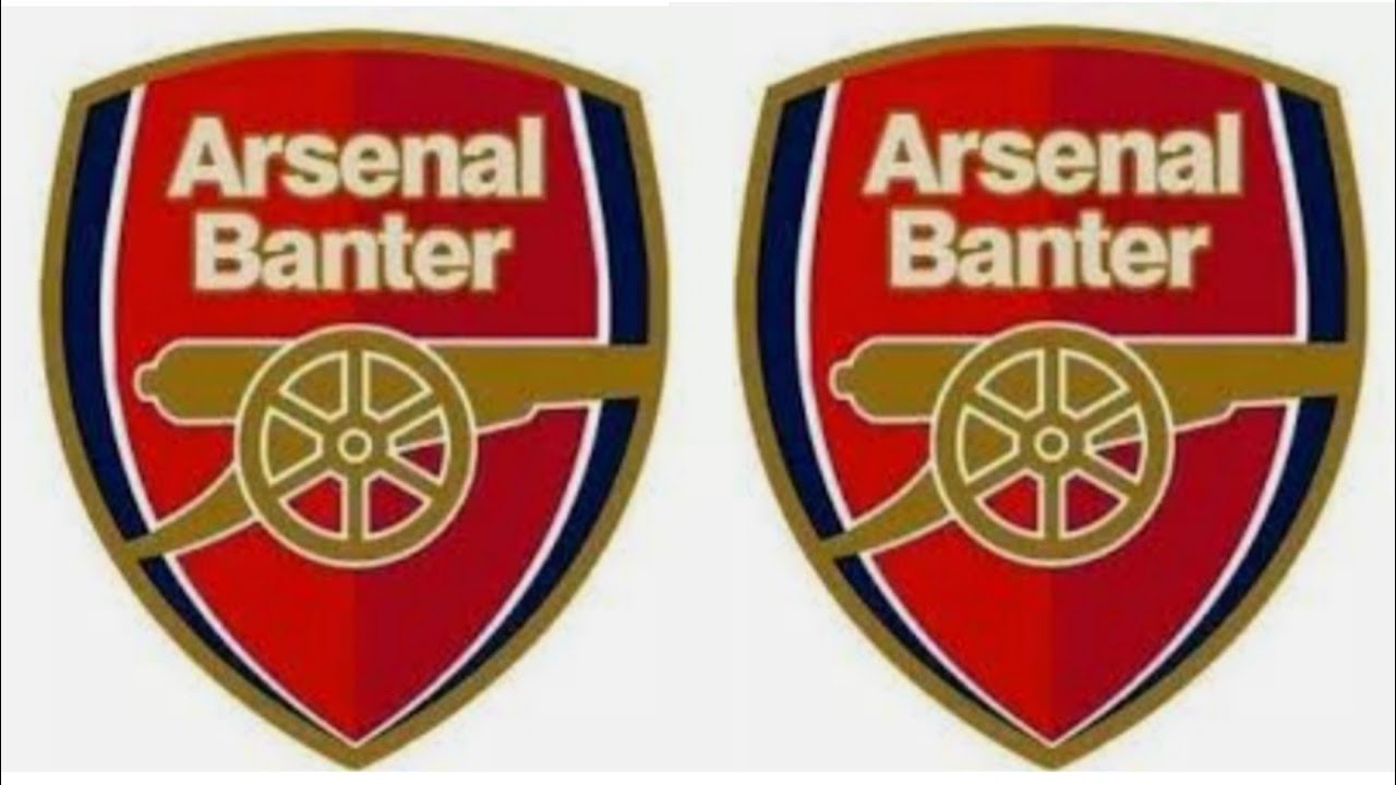 Why Assna is finished - YouTube