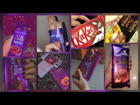 Dps for chocolate lover | chocolate lover 🌈 dp | 🍫 dp collection 💖| dp ...