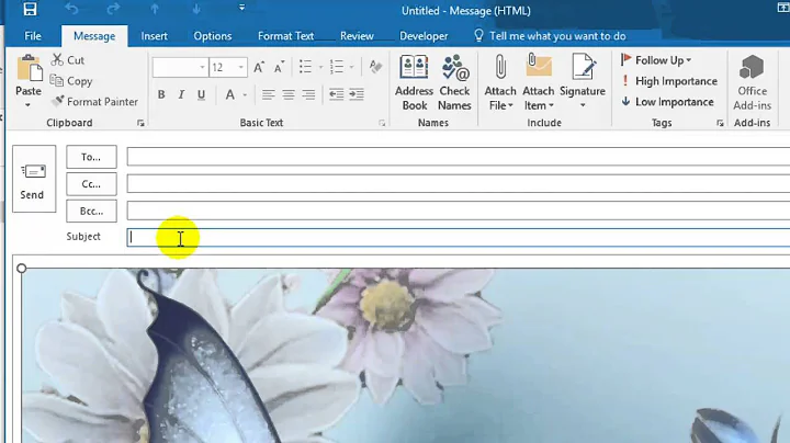 Solved How To Add An Embedded Image To An HTML Message 9to5Answer solved-how-to-add-an-embedded-image-to-an-html-message-9to5answer