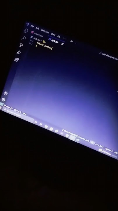 Html Css Gsap And Javascript User Create Animation Website Html Css Javascript Gsapanimation 5654
