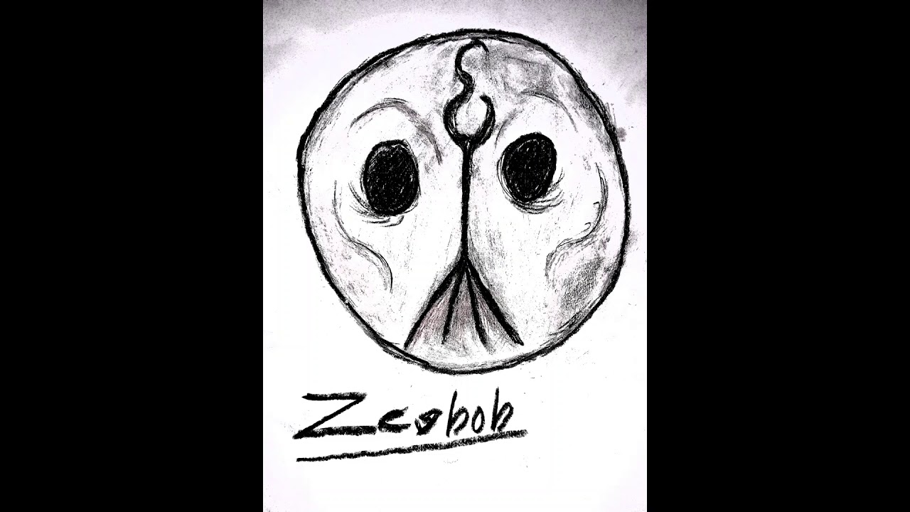 Creeks End - Zeebob (Official Audio) - YouTube