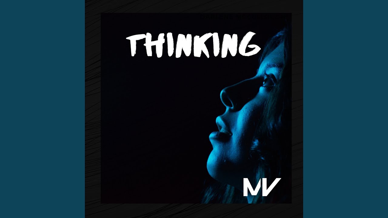 Thinking - YouTube