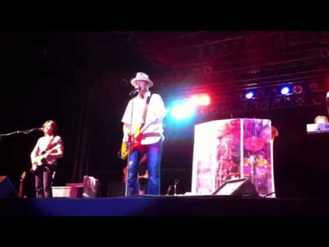 Smokin Hot Wife By Sawyer Brown