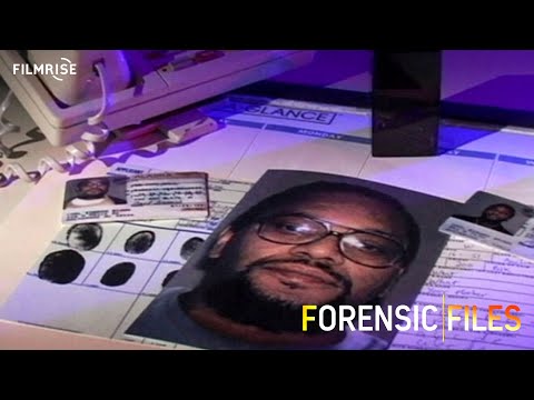 Forensic Files - Season 9, Episode 24 - Northern Exposure - Full ...