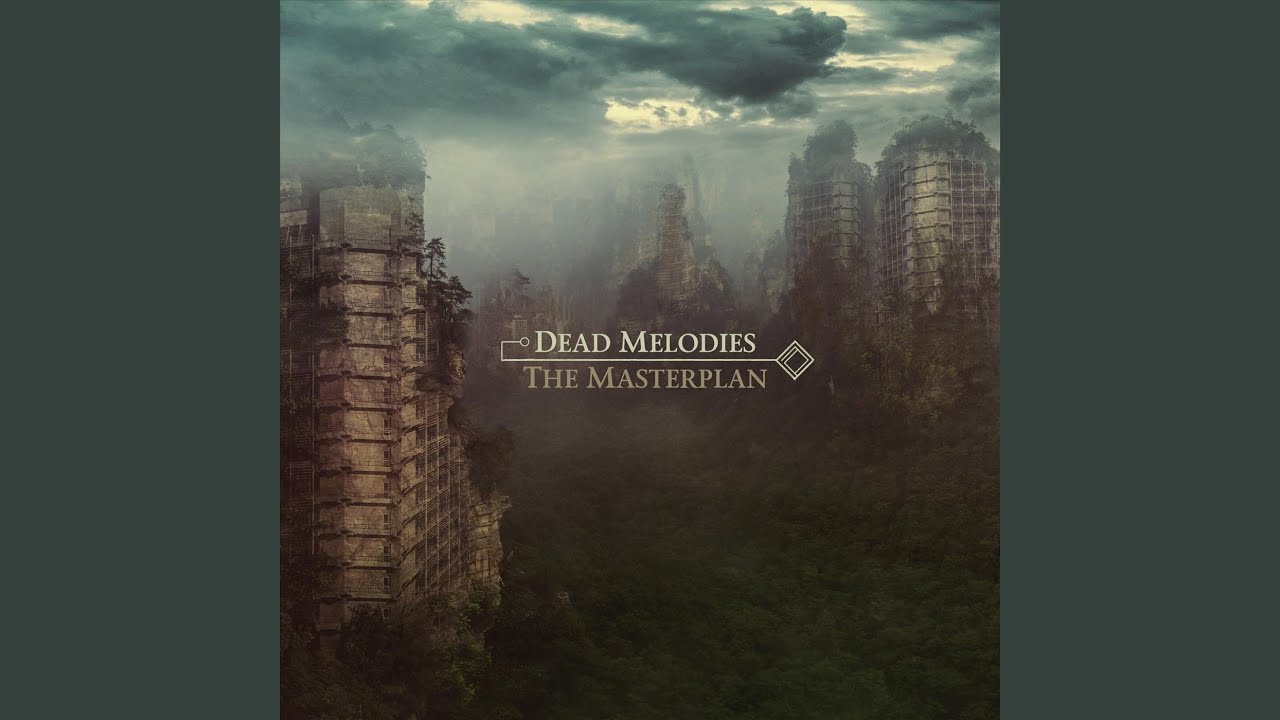 The Amaranthine Expansion - YouTube