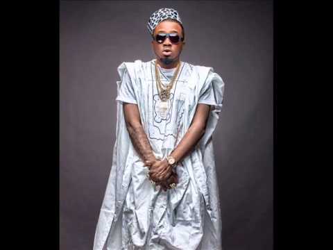 Nigeria instrumental 2017 /Ice prince,MI,olamide - YouTube