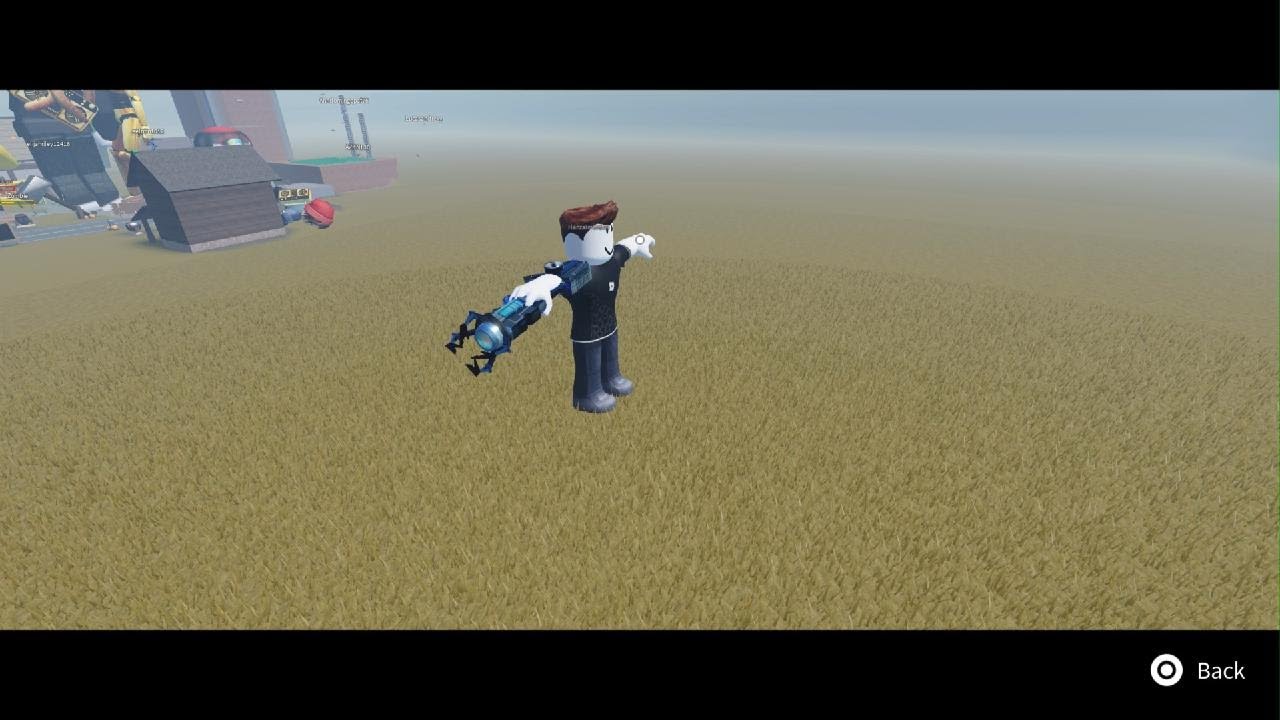 Its raining tacos (offical video) - YouTube