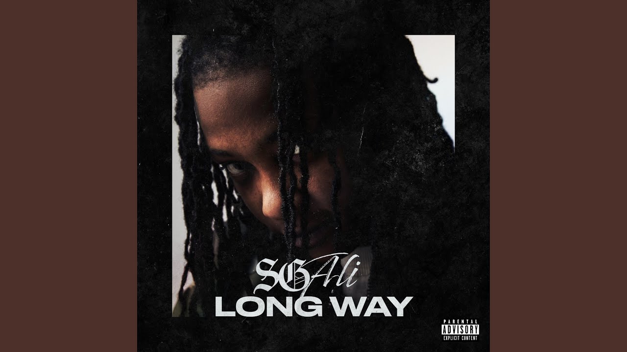 Long Way - YouTube Music