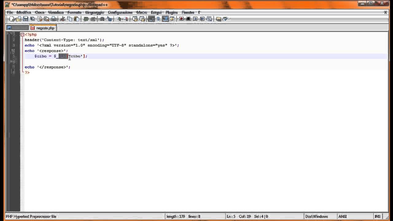 Ajaxjavascript 3 Script Php Youtube 2190