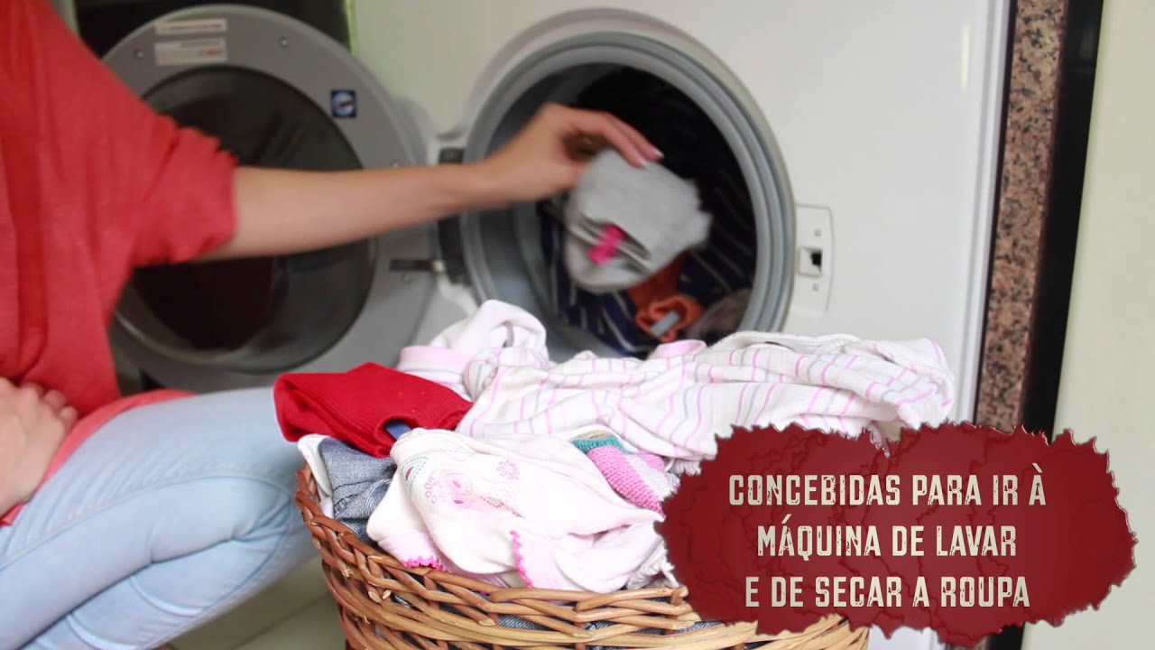 Molas para Meias - Que nada separe o que Molas para Meias uniu! - YouTube