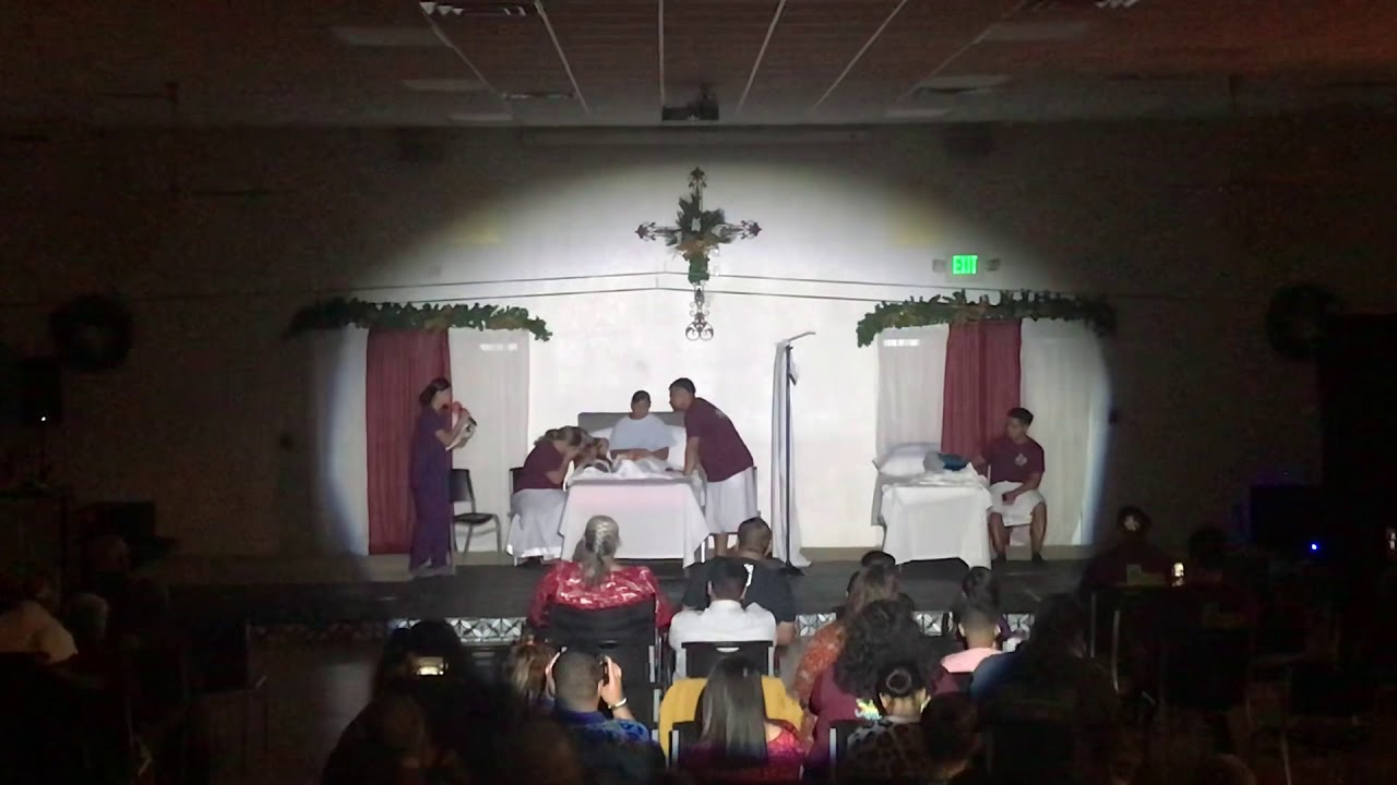 December 14, 2019 - YouTube