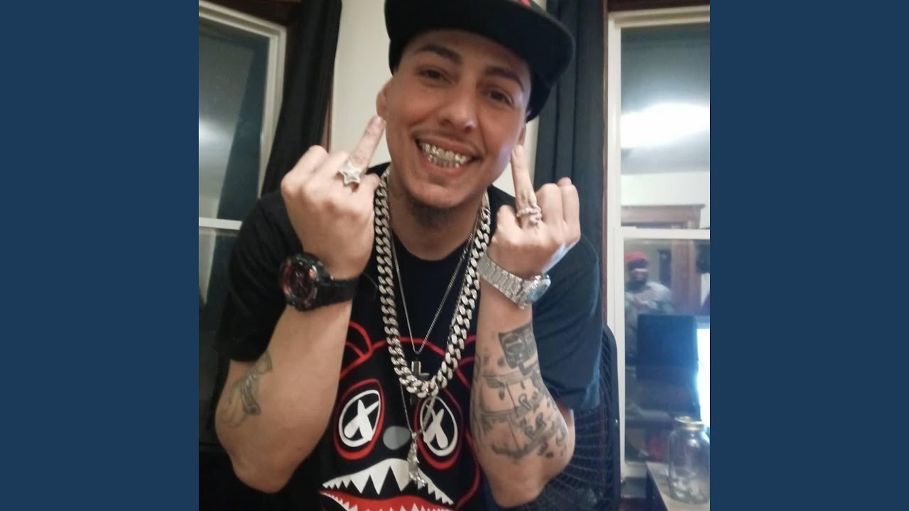 We Be Steady Mobbin Pittstyle - YouTube